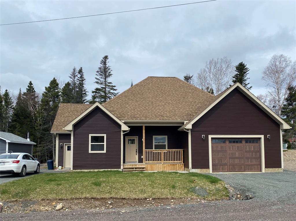 RE/MAX Central Real Estate